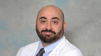 Residents | Elson S. Floyd College of Medicine | Washington State ...