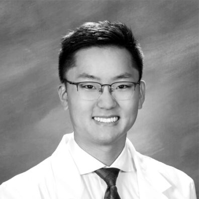 Match Day 2026 | Elson S. Floyd College of Medicine | Washington State ...