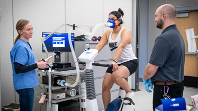 Apply | Elson S. Floyd College of Medicine | Washington State University