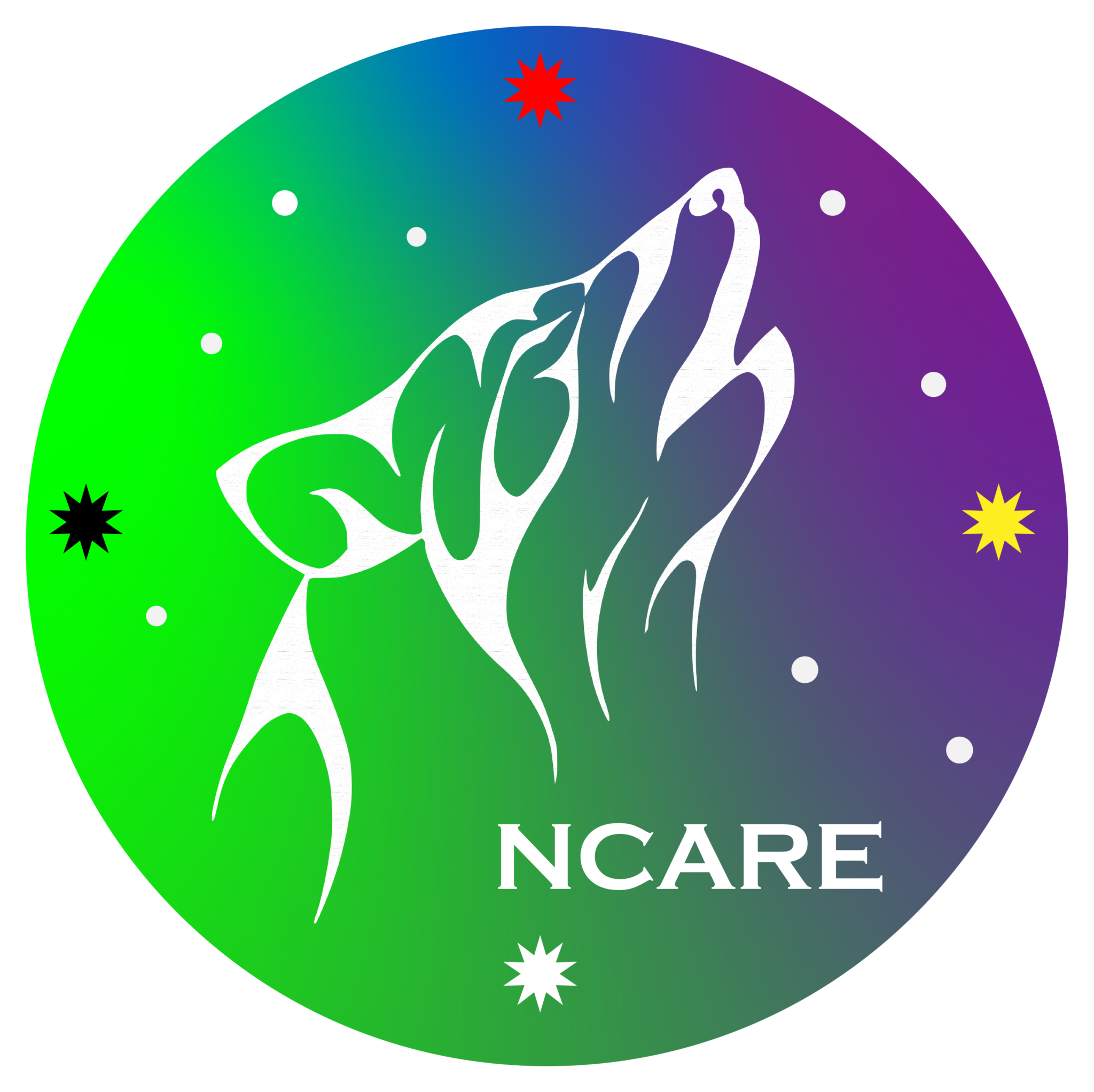 IREACH | Washington State University