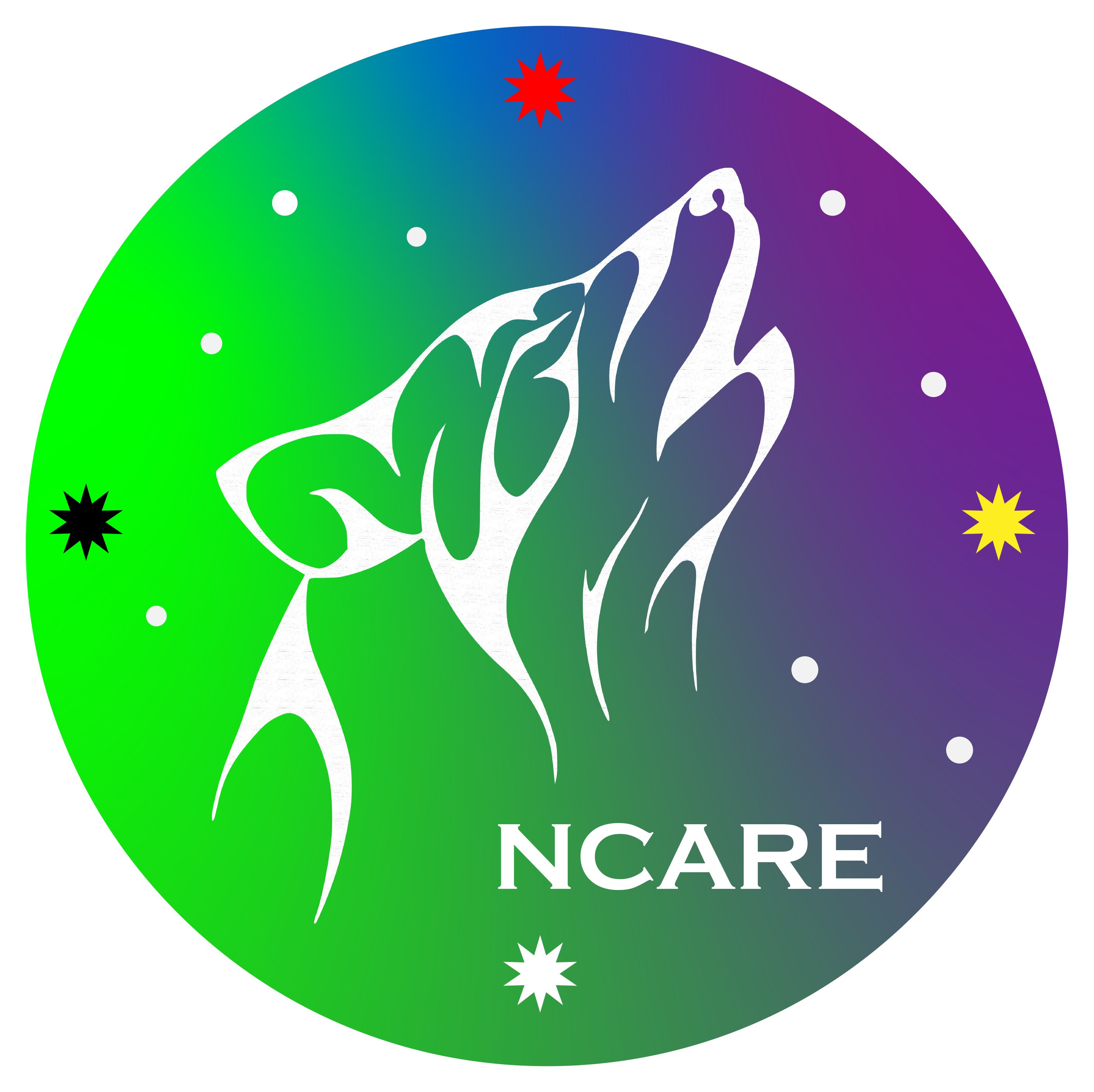 IREACH | Washington State University