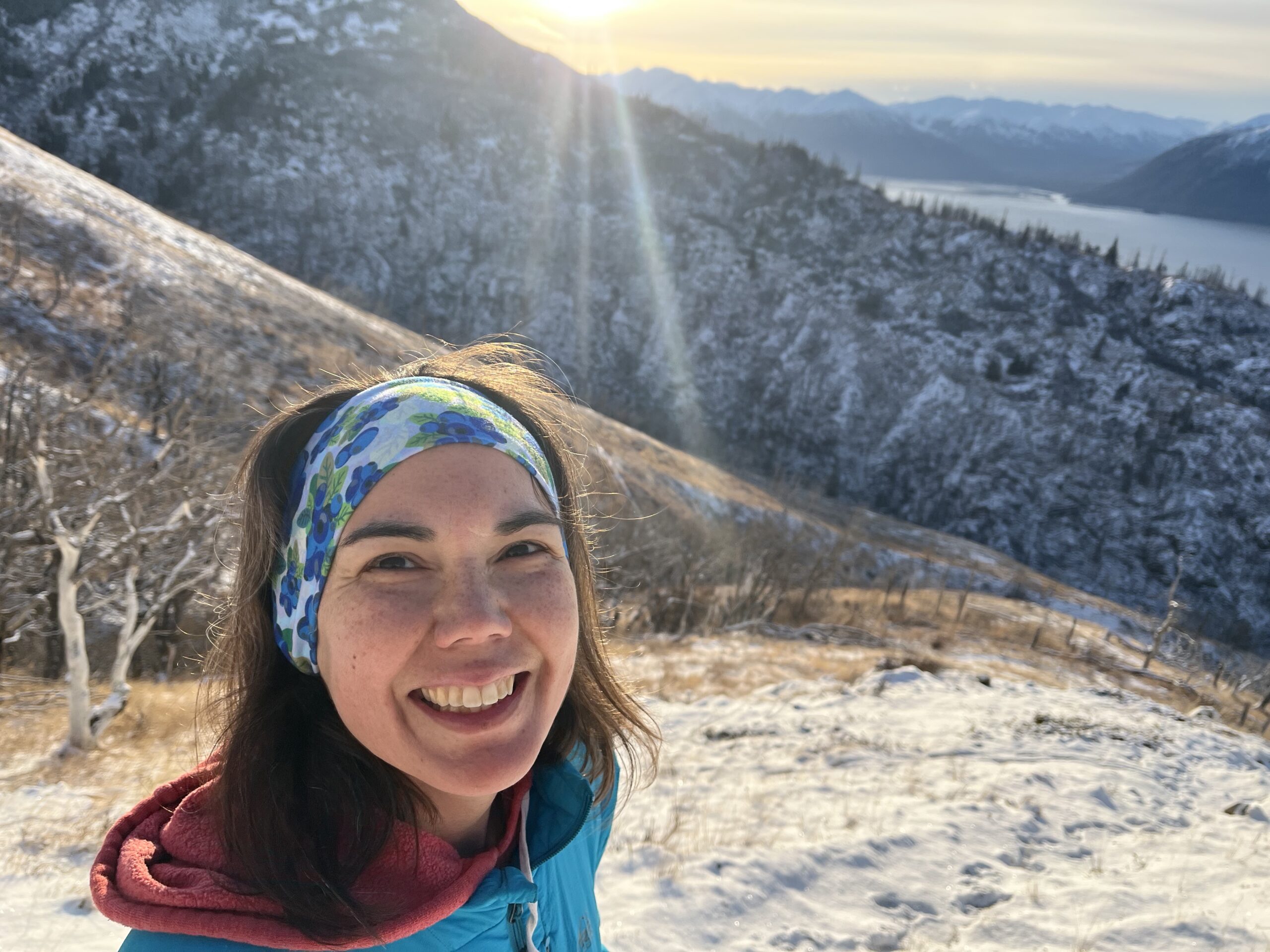 New IREACH Faculty Hires | IREACH | Washington State University