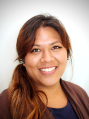 Mālia Purdy, PhD, MPH | IREACH | Washington State University