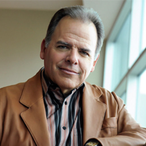 Spero Manson, PhD, MA | IREACH | Washington State University