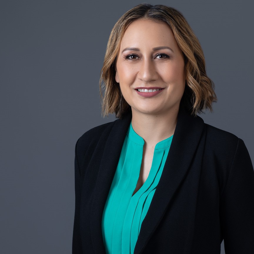 Kealohaku`ualohaku`upoki`i (Poki’i) Balaz, DNP, EMBA | IREACH ...