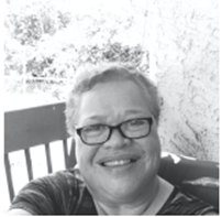 Puni Kekauoha | IREACH | Washington State University