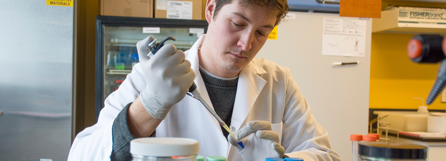 Procedures and Resources | Elson S. Floyd College of Medicine ...