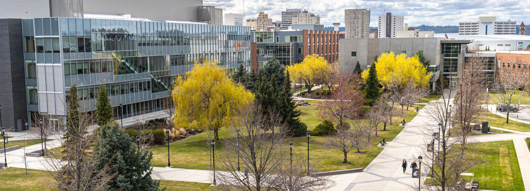 Purchasing and Payables Services | Elson S. Floyd College of Medicine ...