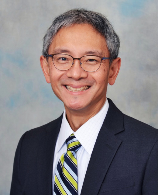 OBGYN | Elson S. Floyd College of Medicine | Washington State University