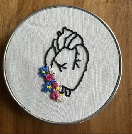 Willed Body Program | Elson S. Floyd College of Medicine | Washington ...