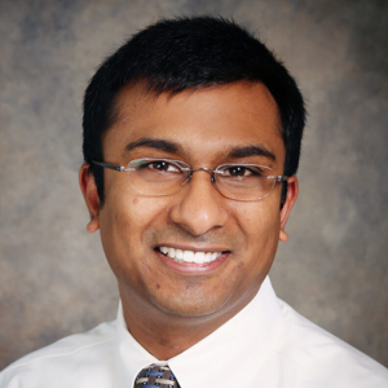 Faculty Development | Elson S. Floyd College of Medicine | Washington ...