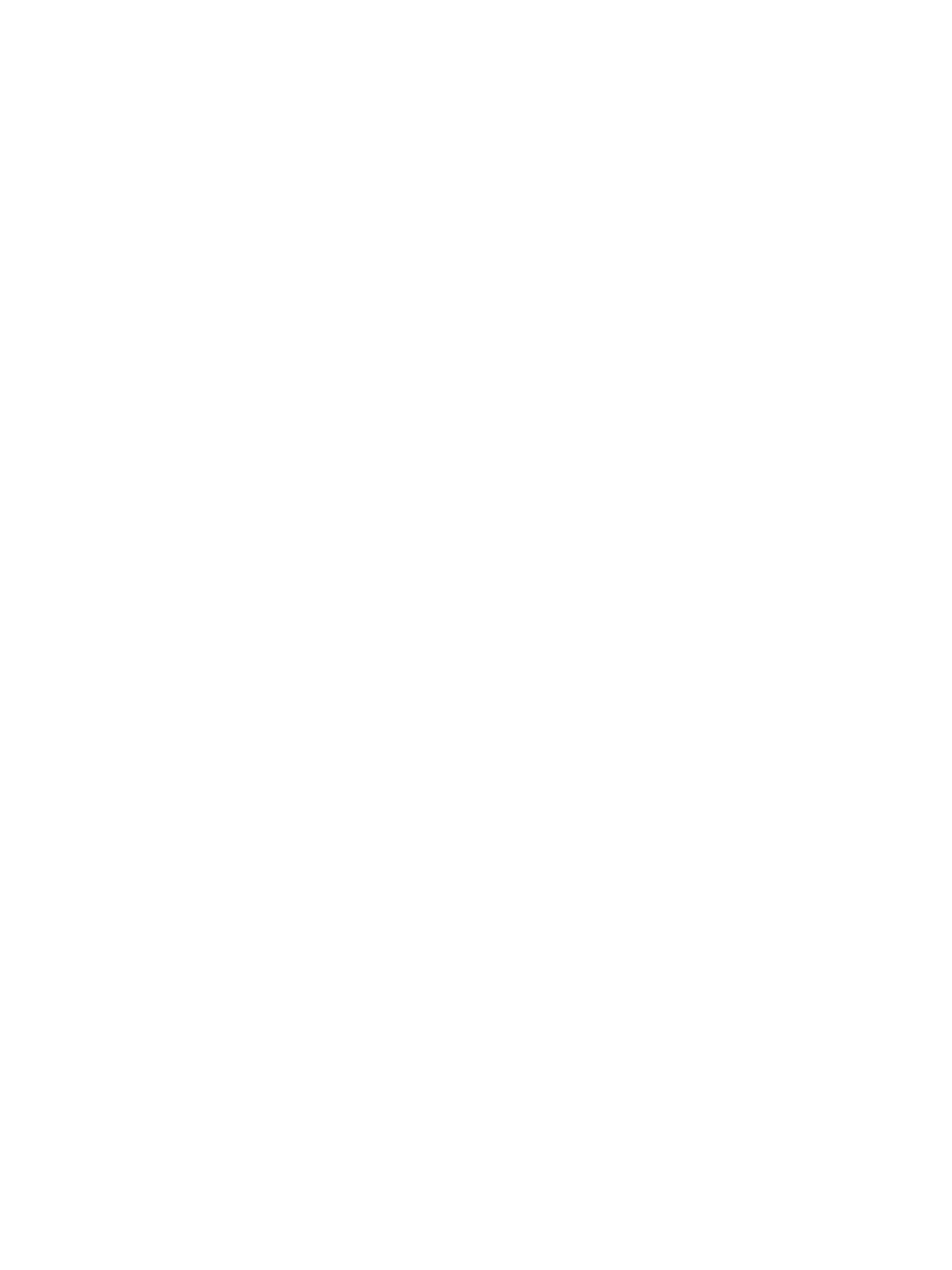 10 Year | Elson S. Floyd College of Medicine | Washington State University