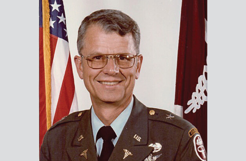 Perfectly Matched Scholarship | Elson S. Floyd College of Medicine ...