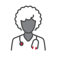 MD Class Demographics and Statistics | Elson S. Floyd College of ...