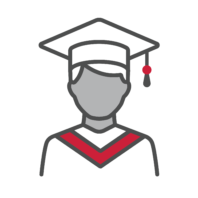 MD Class Demographics and Statistics | Elson S. Floyd College of ...