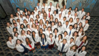 Applying to MD Program | Elson S. Floyd College of Medicine ...