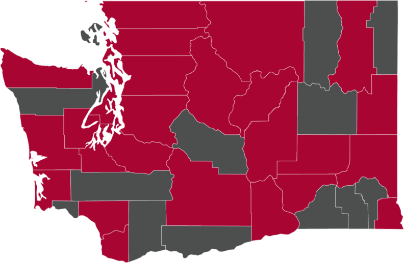MD Class Demographics and Statistics | Elson S. Floyd College of ...