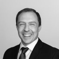 Match Day 2025 | Elson S. Floyd College of Medicine | Washington State ...