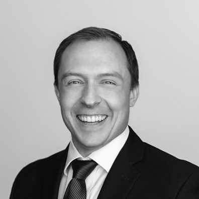 Match Day 2025 | Elson S. Floyd College of Medicine | Washington State ...