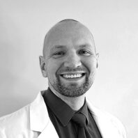 Match Day 2025 | Elson S. Floyd College of Medicine | Washington State ...