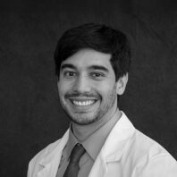 Match Day 2025 | Elson S. Floyd College of Medicine | Washington State ...
