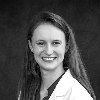 Match Day 2025 | Elson S. Floyd College of Medicine | Washington State ...