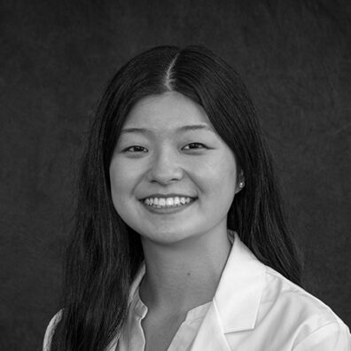 Match Day 2025 | Elson S. Floyd College of Medicine | Washington State ...