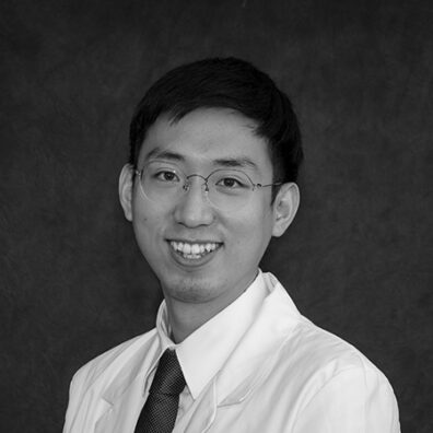 Match Day 2025 | Elson S. Floyd College of Medicine | Washington State ...