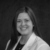 Match Day 2025 | Elson S. Floyd College of Medicine | Washington State ...