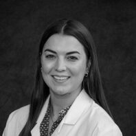 Match Day 2025 | Elson S. Floyd College of Medicine | Washington State ...