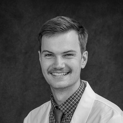 Match Day 2025 | Elson S. Floyd College of Medicine | Washington State ...