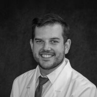 Match Day 2025 | Elson S. Floyd College of Medicine | Washington State ...