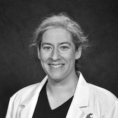 Early Match Day | Elson S. Floyd College of Medicine | Washington State ...