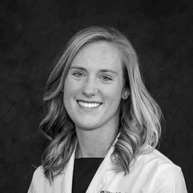 Match Day 2026 | Elson S. Floyd College of Medicine | Washington State ...