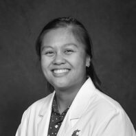 Match Day 2026 | Elson S. Floyd College of Medicine | Washington State ...