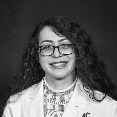 Match Day 2026 | Elson S. Floyd College of Medicine | Washington State ...