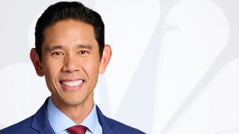 Chris Jose | Edward R. Murrow College of Communication | Washington ...