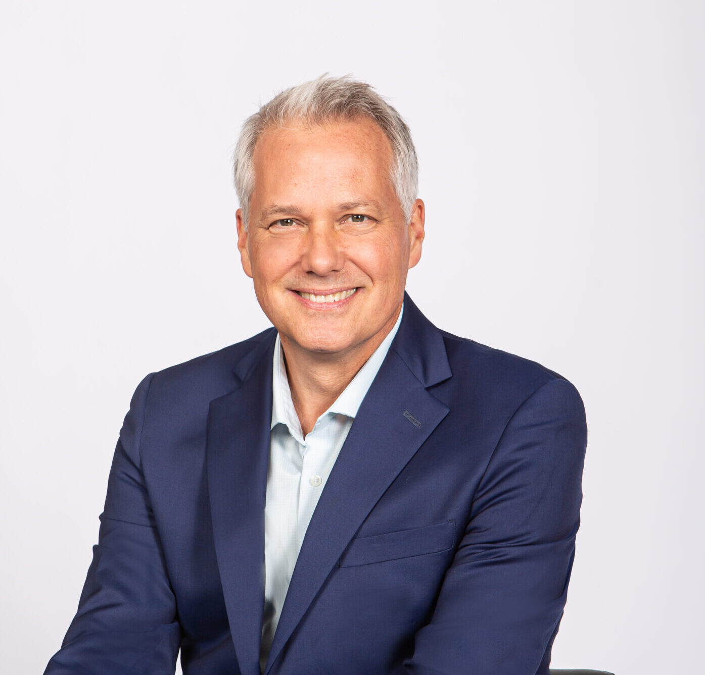 Mark Wright | Edward R. Murrow College of Communication | Washington ...