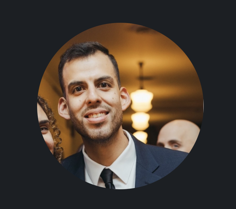 Braulio Perez | Edward R. Murrow College of Communication | Washington State University