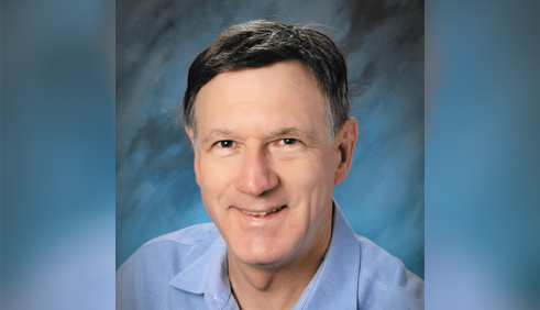 Michael Conklin | Edward R. Murrow College of Communication ...