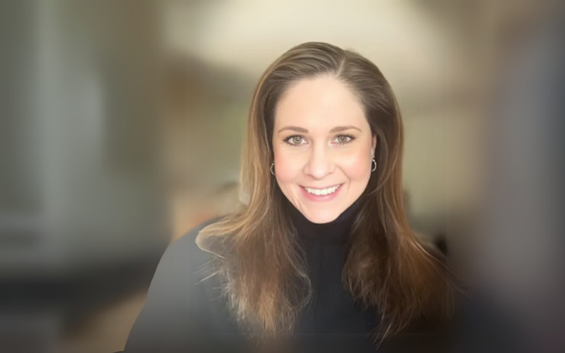 Beyond the Game: The Power of Sports Journalism and Promotion | Murrow ...