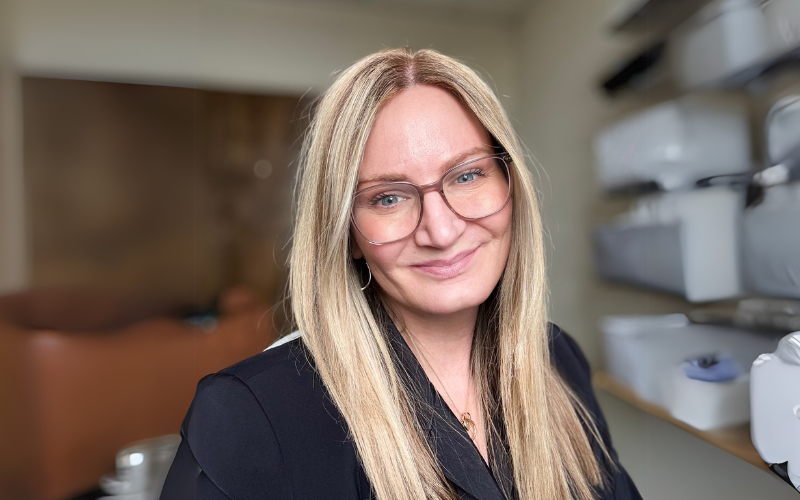 Beyond the Game: The Power of Sports Journalism and Promotion | Murrow ...