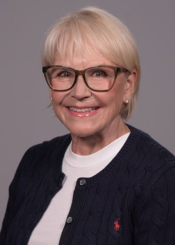 Murrow Symposium | Washington State University