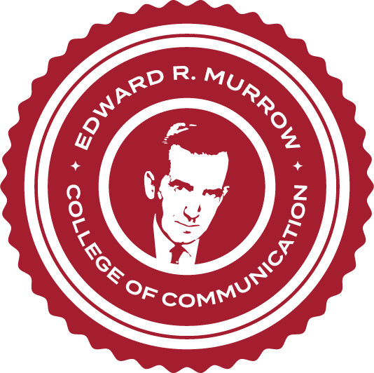 Murrow Symposium | Washington State University