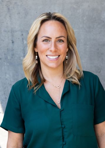 Murrow Symposium | Washington State University