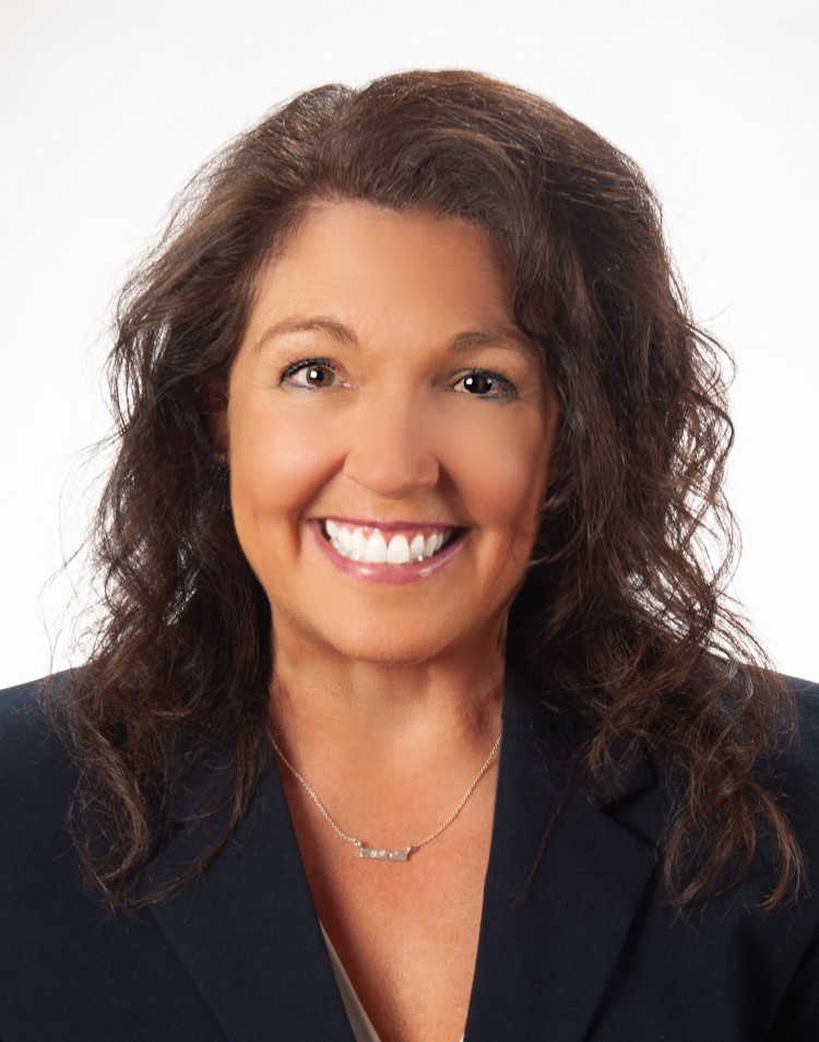 Janelle Guthrie | Murrow College of Communication | Washington State ... Janelle Guthrie | Murrow College of Communication | Washington State ...