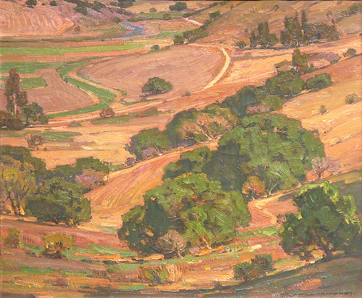 2017 | Points of Interest: Ruth Boden, Kevin Haas, Taiji Miyasaka, and ...