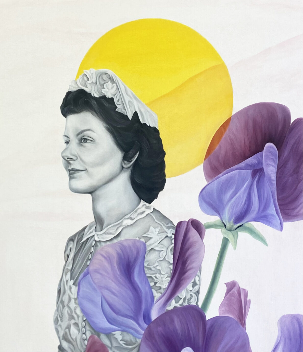 2022 | Master of Fine Arts Thesis Exhibition | Jordan Schnitzer Museum ...