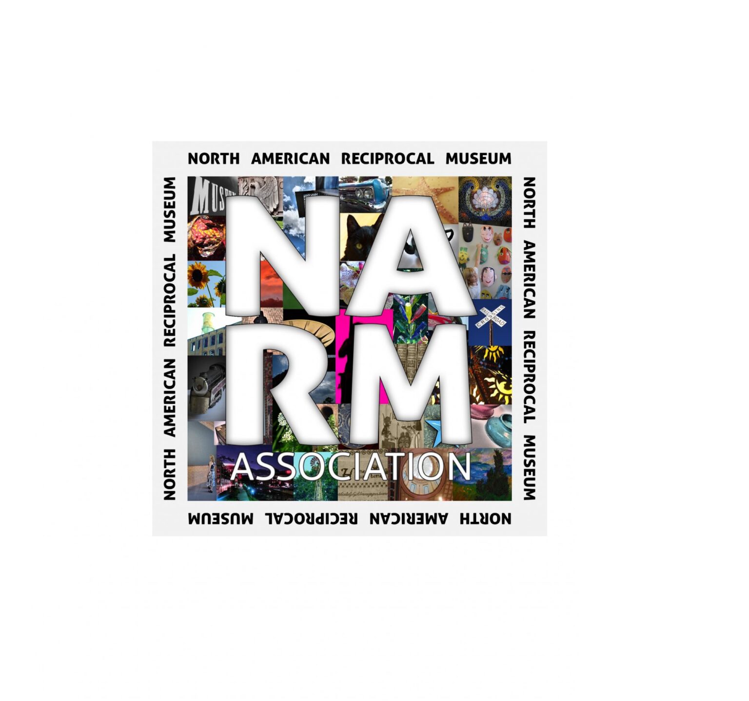 About Us | Jordan Schnitzer Museum of Art WSU | Washington State University