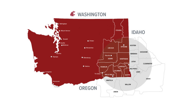 Buy-A-Bus | Jordan Schnitzer Museum of Art WSU | Washington State ...